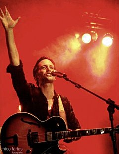 Learn alternative styles at Mike Block String Camp this summer!! - New ...