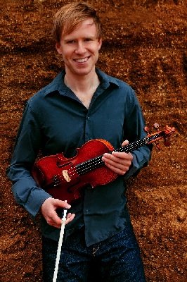 Learn alternative styles at Mike Block String Camp this summer!! - New ...