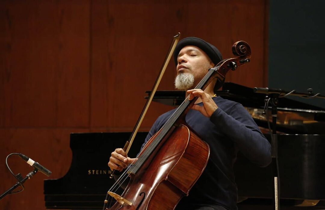 New Directions Cello Festival and New Directions Cello Association ...