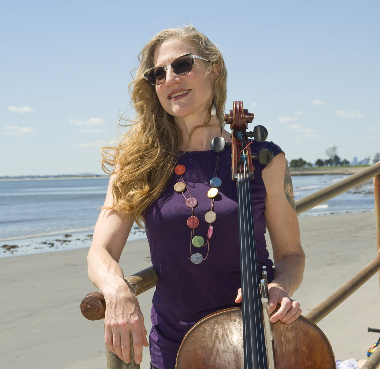 2024 Festival - New Directions Cello Festival and New Directions Cello ...